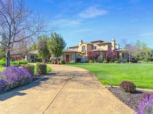 7110 Loomis Hills Rd, Loomis, CA 95650 | MLS #224043087 | Zillow