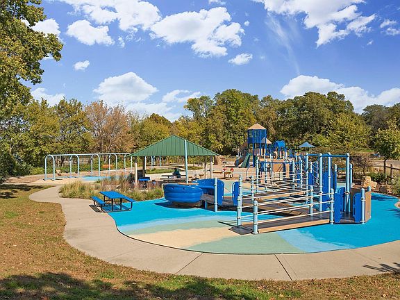 8140 Eden Prairie Rd, Eden Prairie, MN 55347 | MLS #6146463 | Zillow