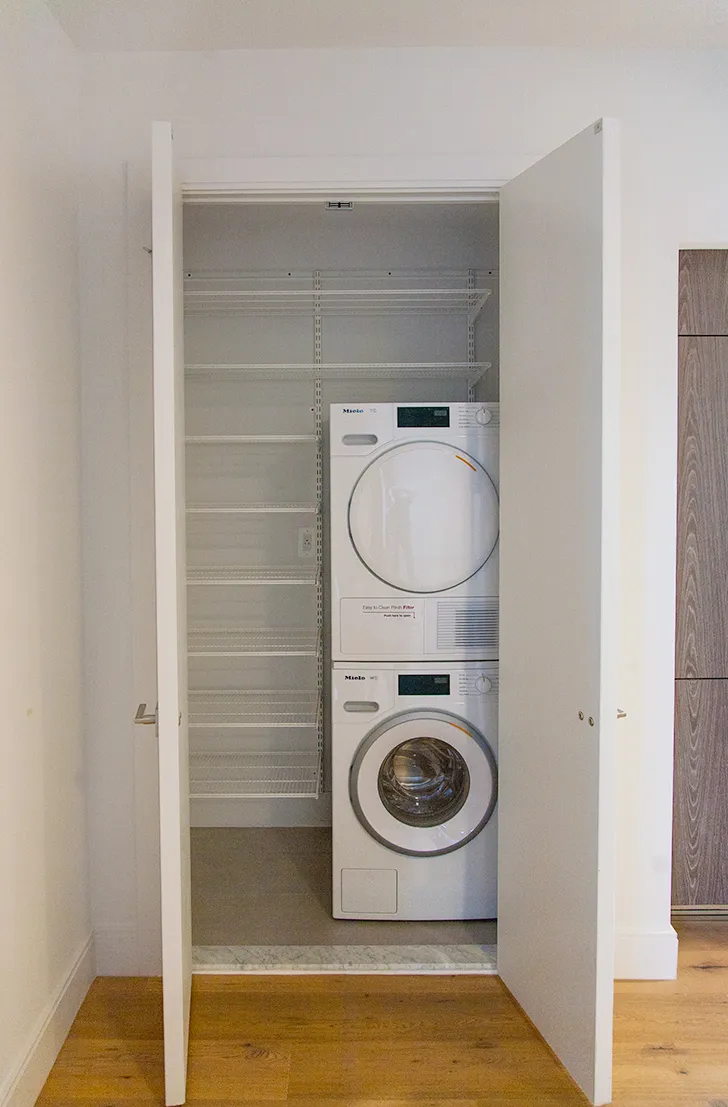 229 Ninth Street #407 in Gowanus, Brooklyn | StreetEasy