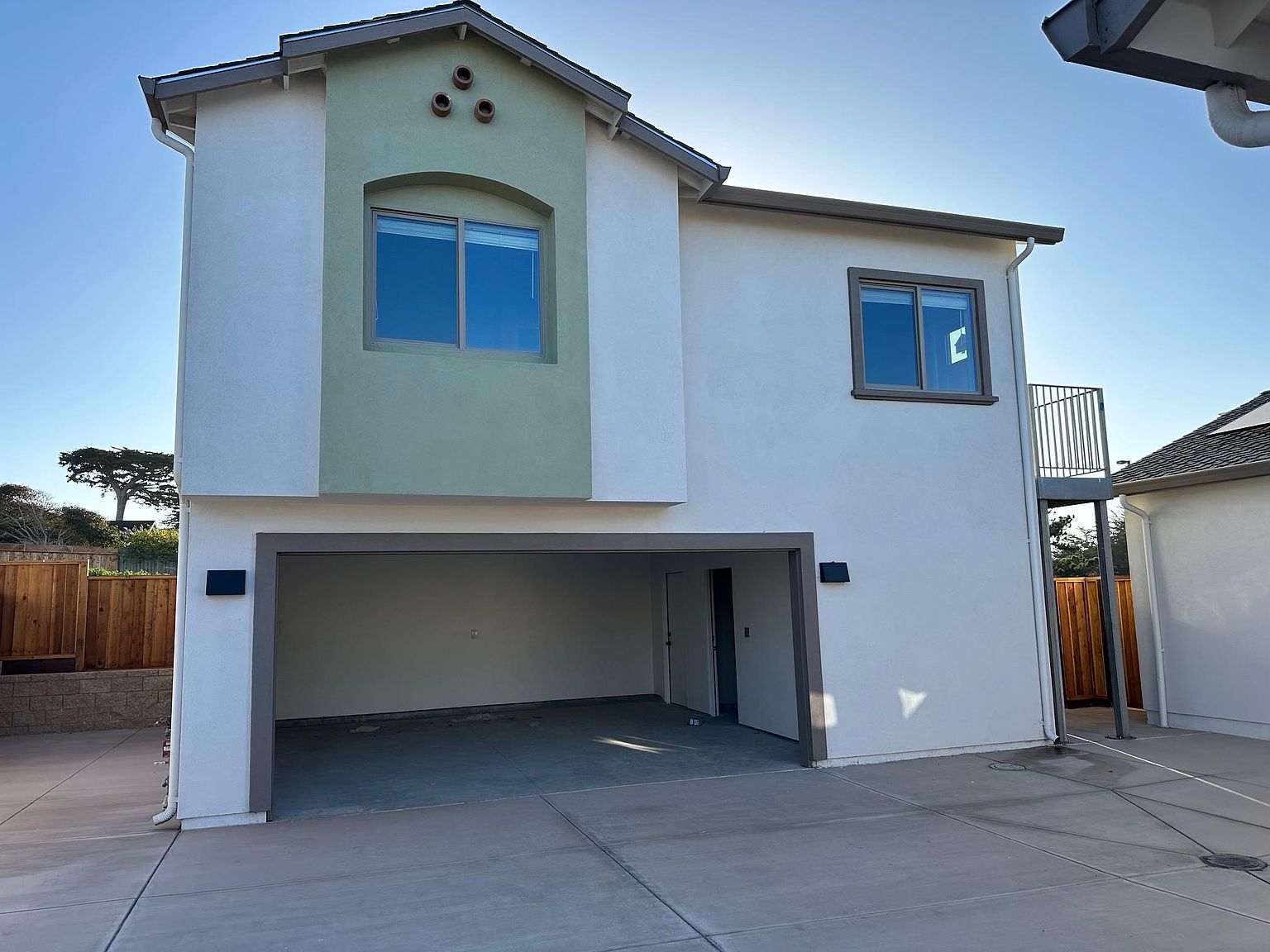 174 Via Del Mar Pl #174C, Marina, CA 93933 | Zillow