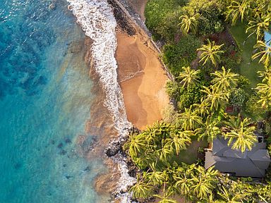 4610 Makena Rd, Kihei, HI 96753 | Zillow