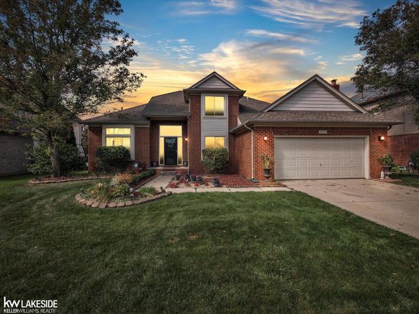 Macomb MI Real Estate - Macomb MI Homes For Sale | Zillow