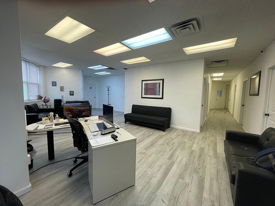 2800 John F Kennedy Blvd #12, Jersey City, NJ 07306 | Zillow 2800 John F Kennedy Blvd #12, Jersey City, NJ 07306 | Zillow