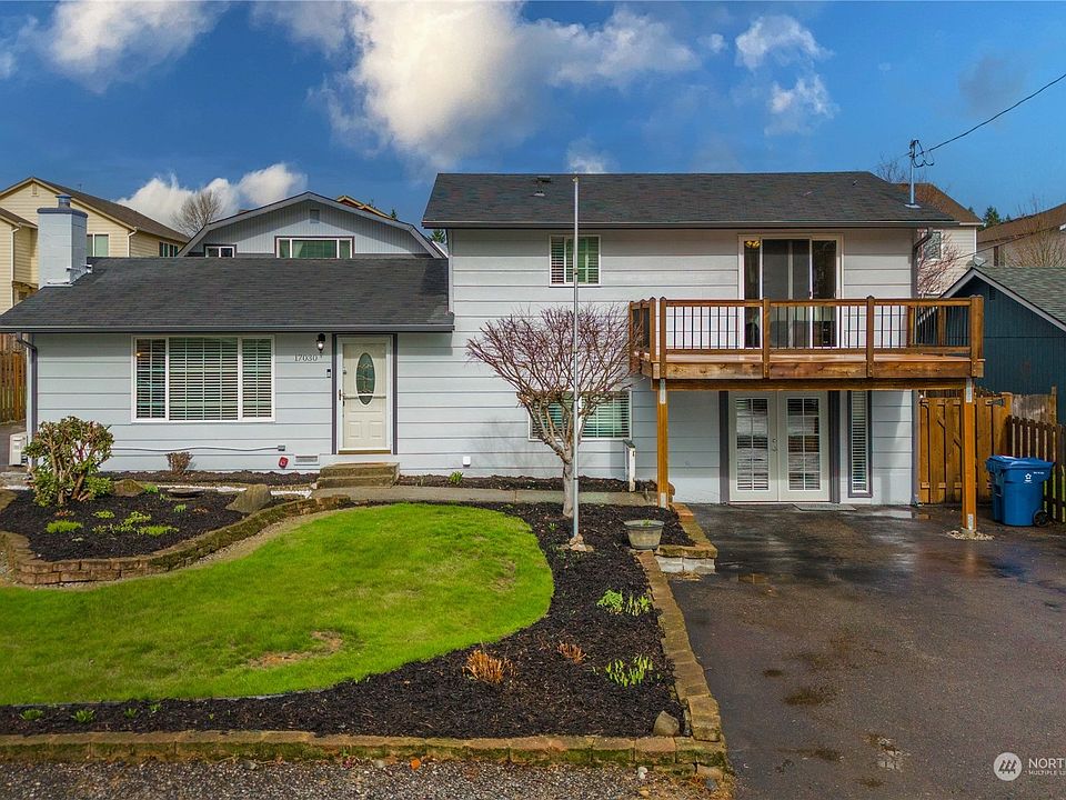 17030 SE 264th Street, Covington, WA 98042 | Zillow