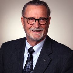 Craig Popkess - Real Estate Agent in Rutland, VT - Reviews | Zillow