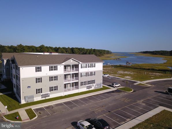 Lewes DE Condos & Apartments For Sale - 54 Listings | Zillow