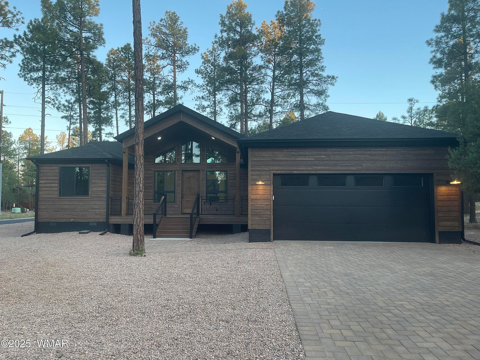 4991 Winter Hawk Ct, Lakeside, AZ 85929 | MLS #254830 | Zillow