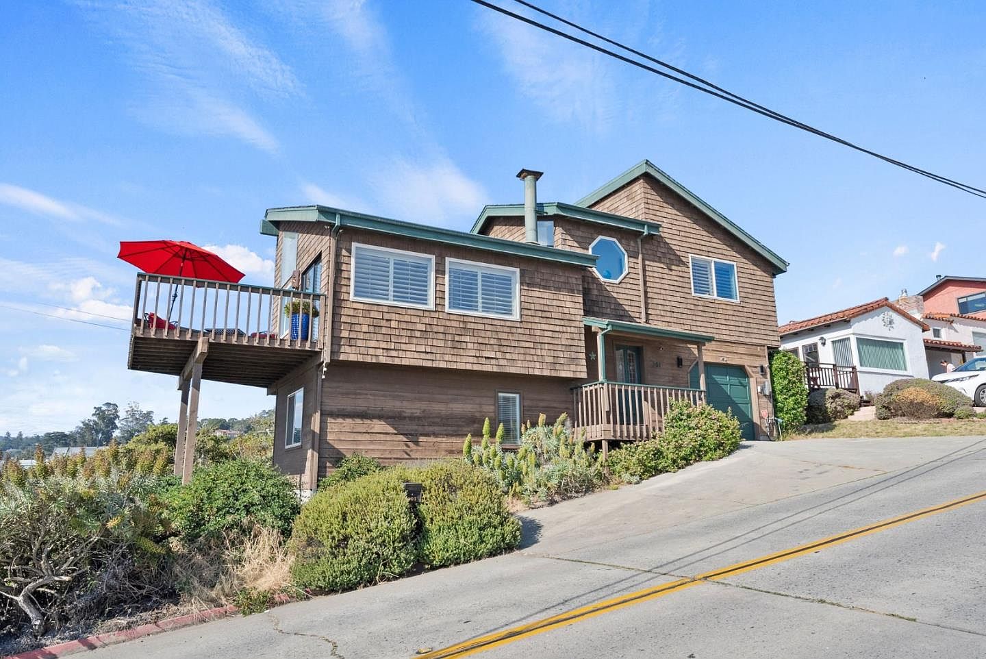 201 Rio Del Mar Blvd, Aptos, CA 95003 | Zillow
