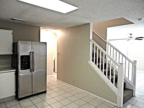 13038 Woller Valley, San Antonio, TX 78249 | Zillow