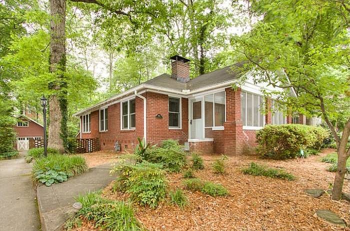 456 Burlington Rd, Atlanta, GA 30307 | Zillow