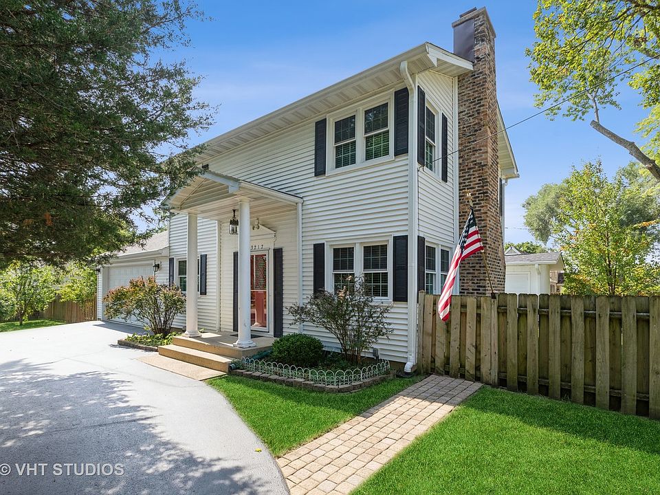 3217 Hyacinth Ter, Island Lake, IL 60042 | Zillow