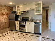 1227 1st St NW Apt B, Washington, DC 20001 | HotPads