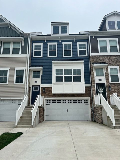 35138 Wright Way, Millsboro, DE 19966 | Zillow