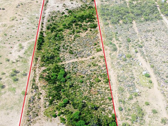 12035 N Us Highway 277, Eagle Pass, TX 78852 | MLS #76662 | Zillow