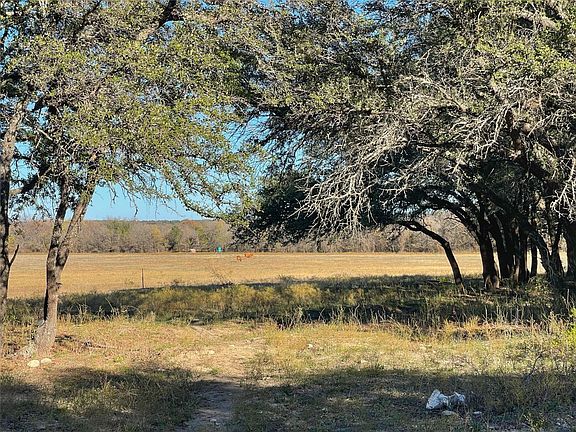 41 Comanche County Rd #266, Gustine, TX 76455 | MLS #20493470 | Zillow