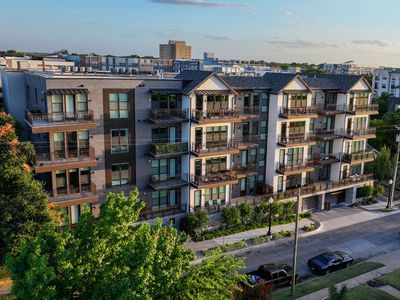 Trailside at Trinity Forest - 3015 E Ledbetter Dr Dallas TX | Zillow