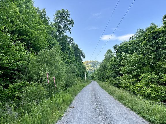0 E Obey Ln LOT 373374, Wilder, TN 38589 | MLS #2537307 | Zillow