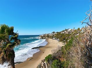 32091 Point Pl, Laguna Beach, CA 92651 | MLS #OC20040254 | Zillow