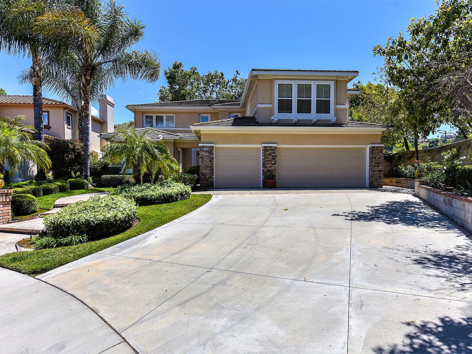 21018 Jewel Ct, Diamond Bar, CA 91765 | Zillow