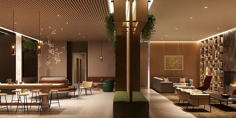 Ruby Chelsea at 243 West 28th Street in Chelsea : Sales, Rentals ...