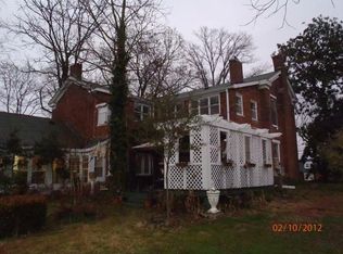 422 Belmont Ave, Shelbyville, TN 37160 | Zillow