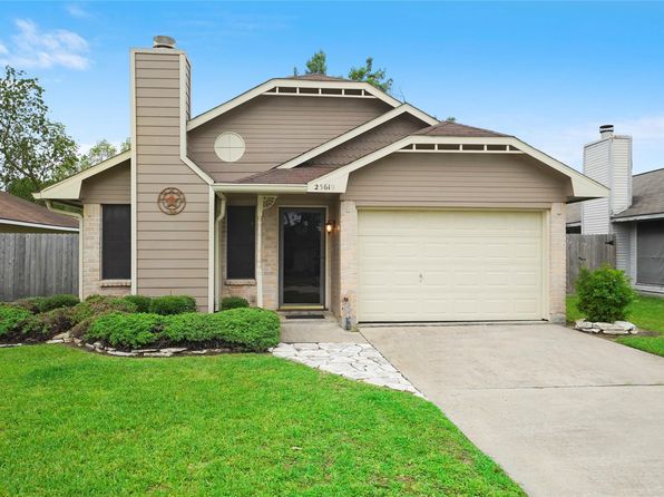 77373 Real Estate - 77373 Homes For Sale | Zillow