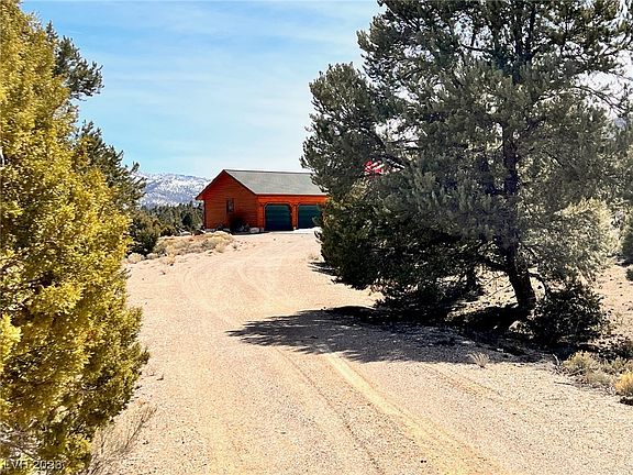 330 E 756th St S, Ely, NV 89301 | MLS #2492147 | Zillow