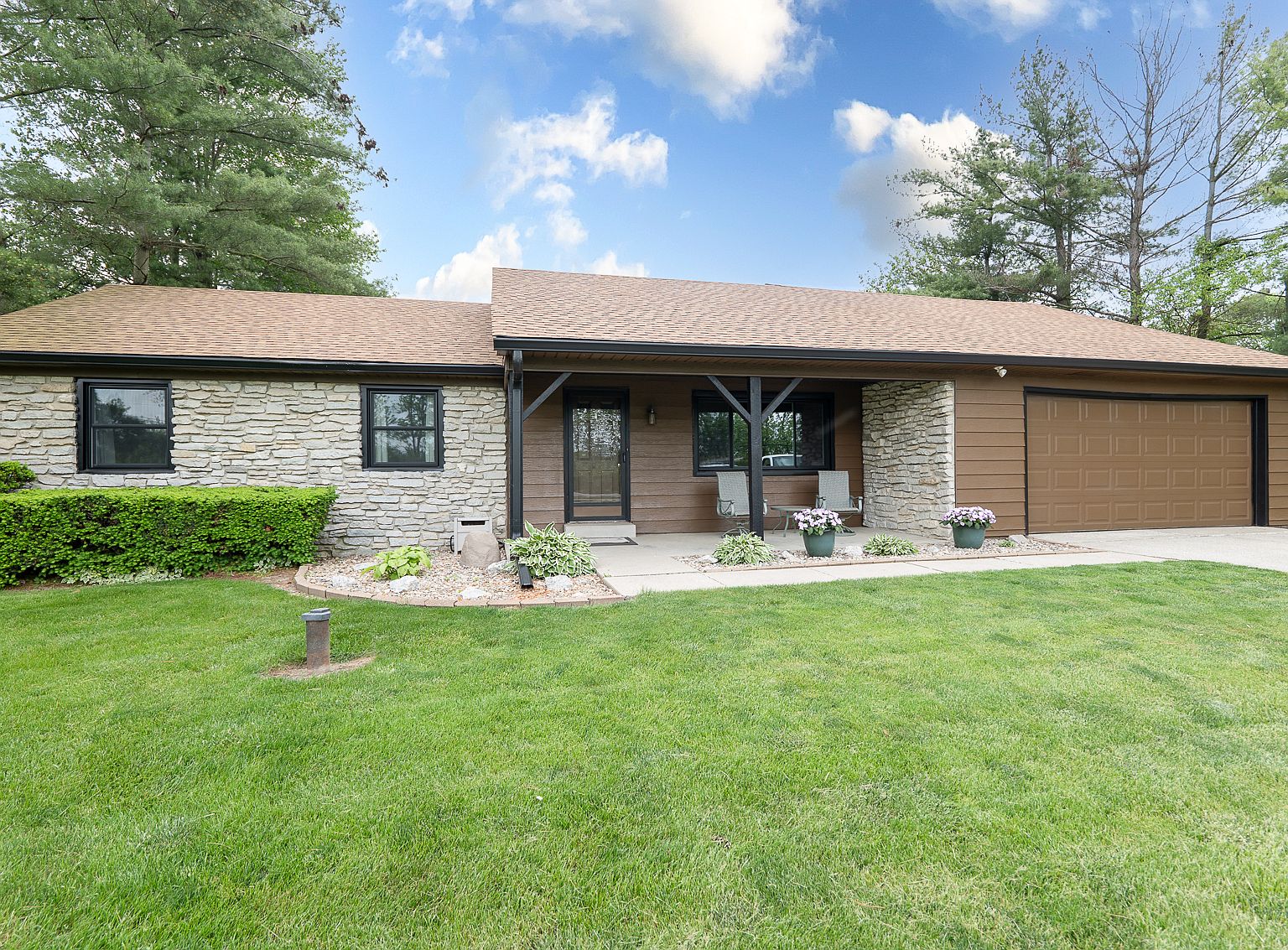 5210 N County Road 1000 E, Brownsburg, IN 46112 | Zillow