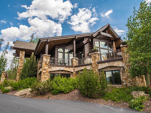 57 Moffat Way, Fraser, CO 80442 | Zillow