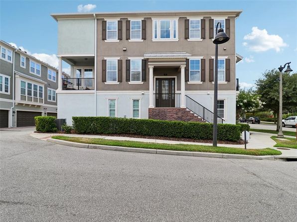 32765 Real Estate - 32765 Homes For Sale | Zillow