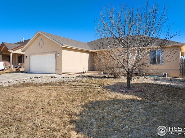 Johnstown CO Real Estate - Johnstown CO Homes For Sale | Zillow