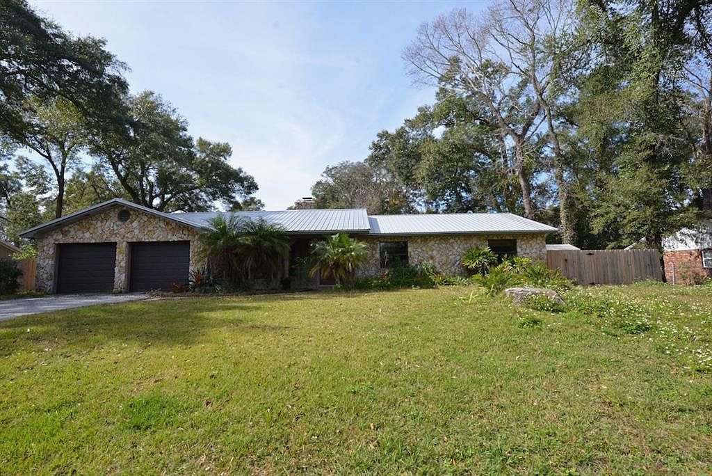 1440 SE 43rd Ter, Ocala, FL 34471 | MLS #T3501170 | Zillow