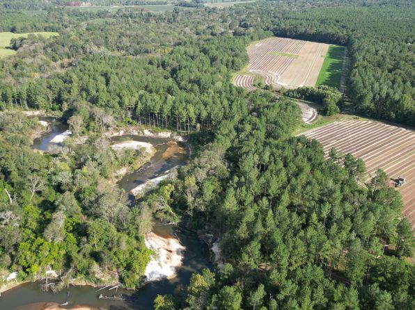 Collins MS Real Estate - Collins MS Homes For Sale | Zillow