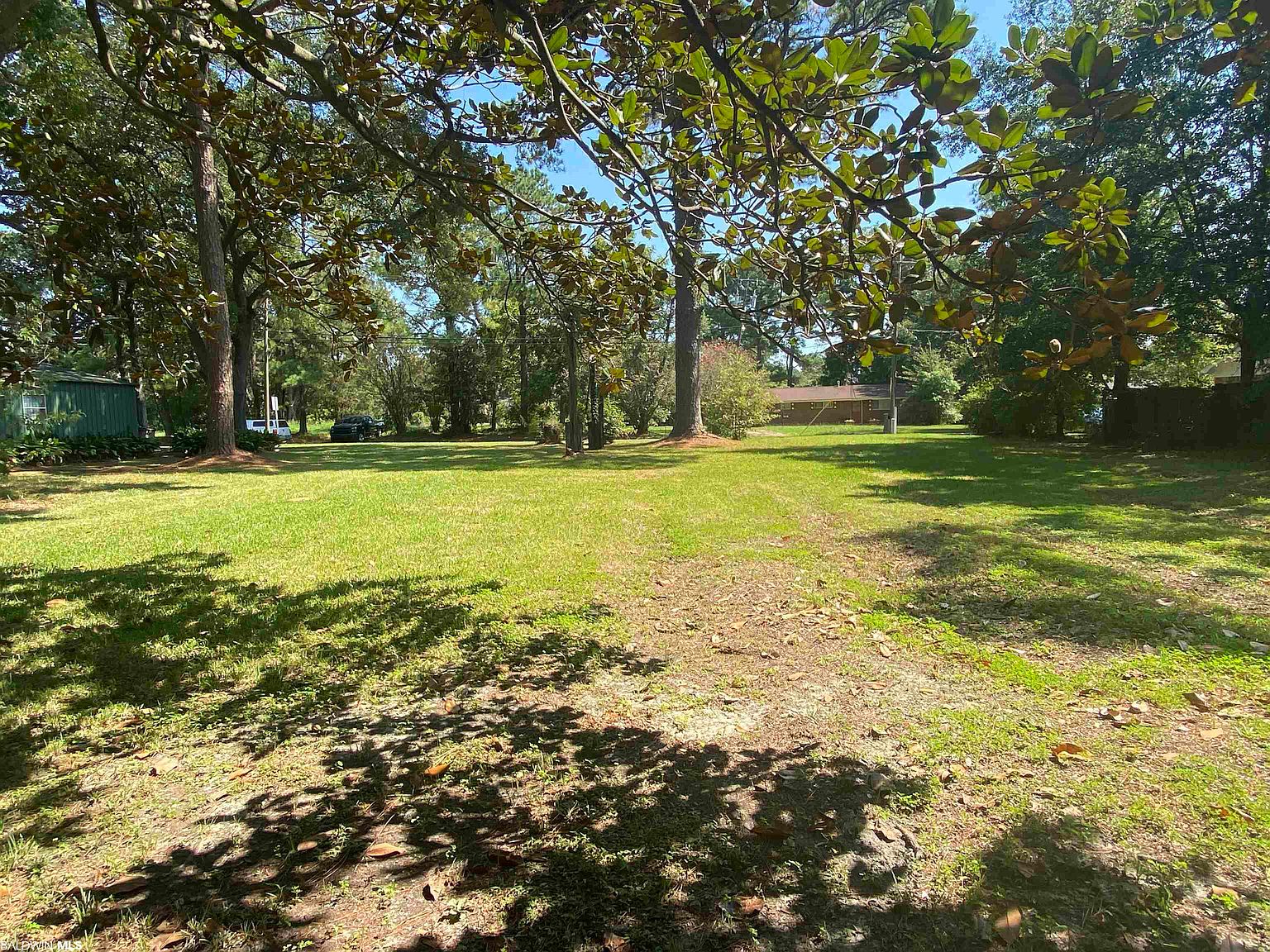 LOT 2 Farnell Ln, Mobile, AL 36606 | Zillow