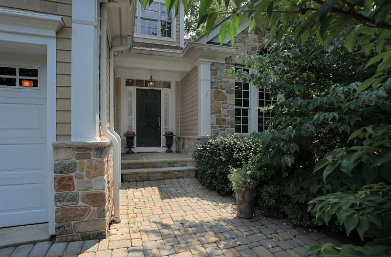 56 Morgan Ln, Basking Ridge, NJ 07920 | Zillow