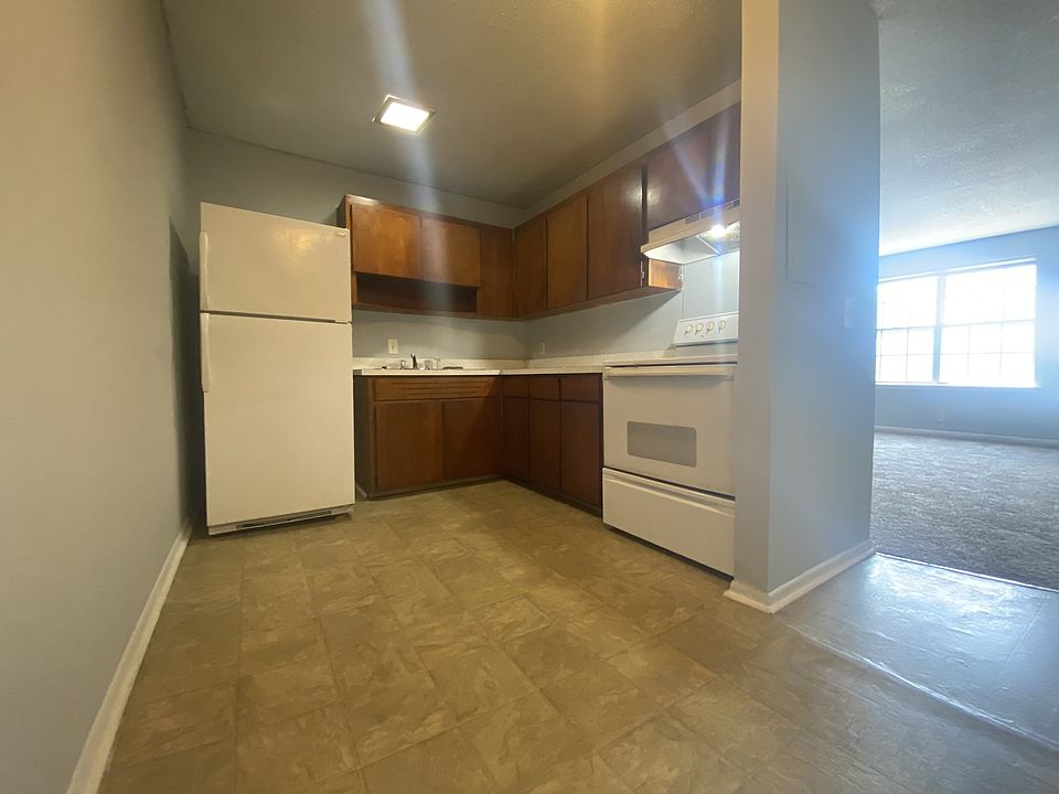 441 Harding Pl Nashville, TN, 37211 - Apartments for Rent | Zillow