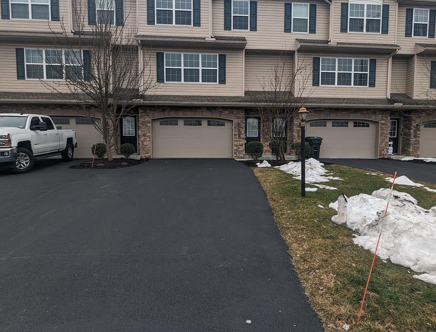 180 Old Schoolhouse Ln Mechanicsburg Pa 17055 Zillow