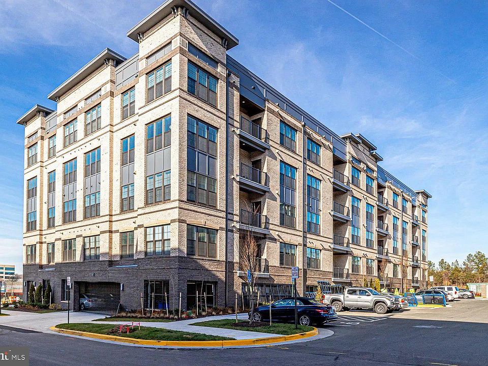 2319 Field Point Rd APT 404, Herndon, VA 20171 | Zillow