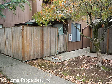 333 Wheeler St Lebanon OR | Zillow