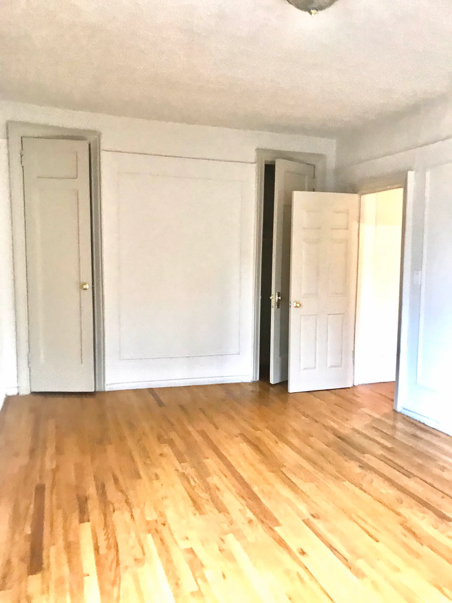 2700 Grand Concourse #205 in Fordham, Bronx | StreetEasy