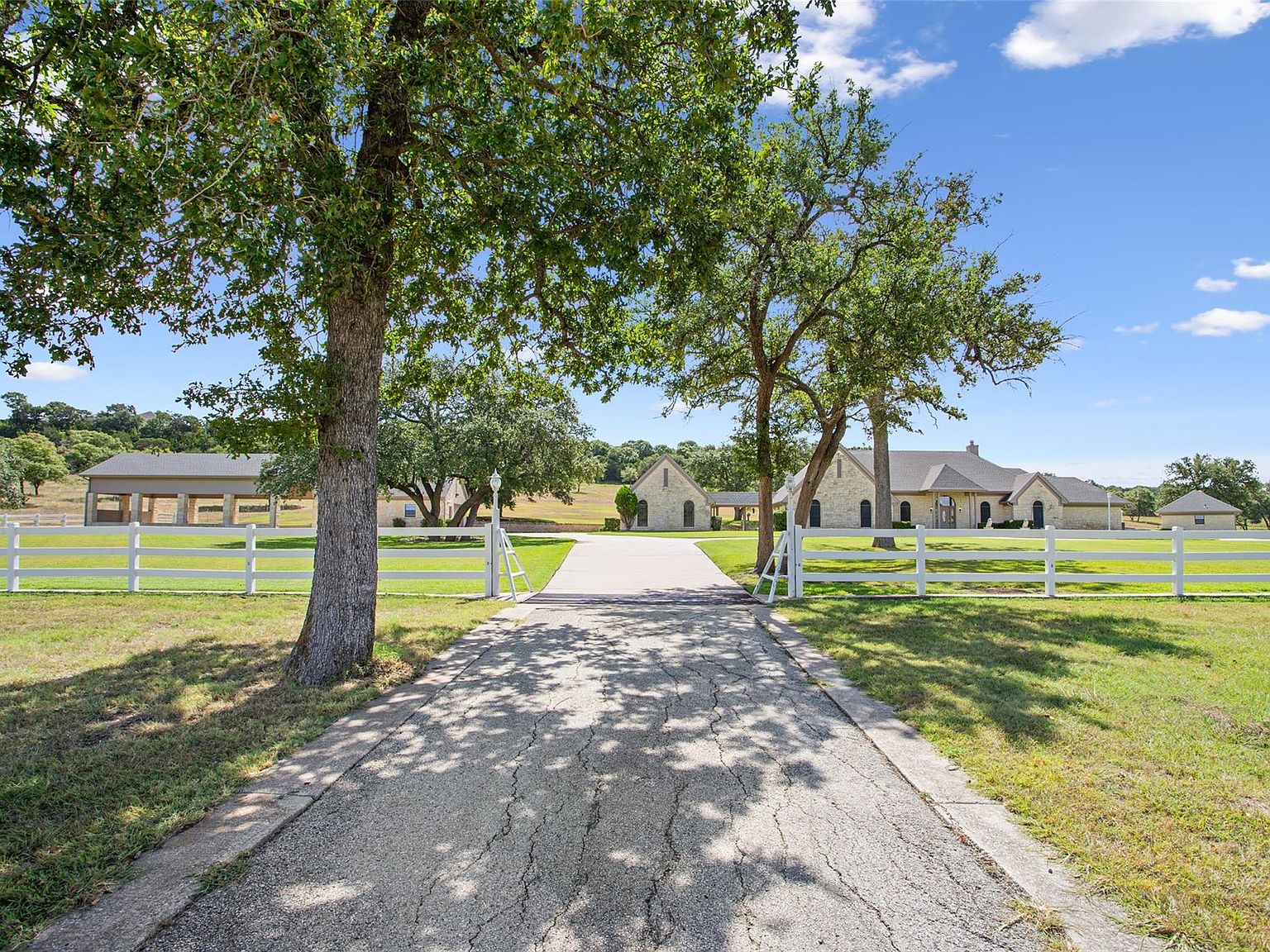 Split Oak Ranch Rd, Nolanville, TX 76559 | MLS #16199243 | Zillow