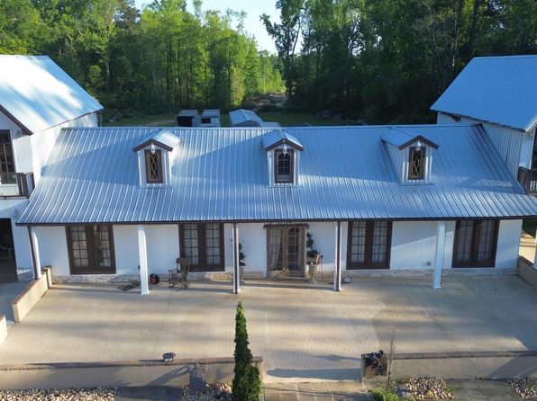 Jemison AL Real Estate - Jemison AL Homes For Sale | Zillow