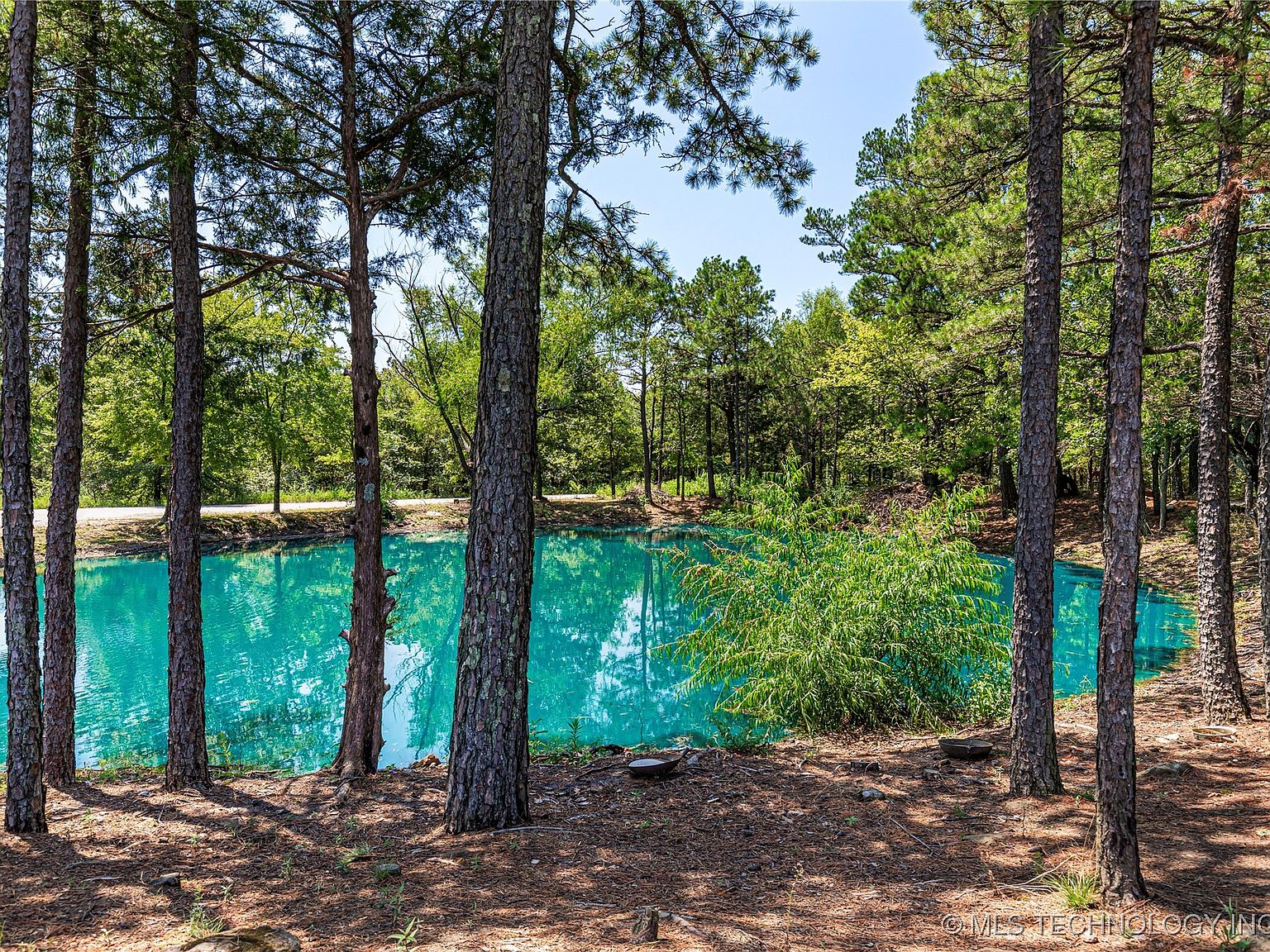 3819 129th Rd, Panola, OK 74559 | MLS #2439496 | Zillow