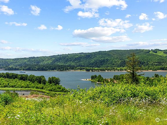 244 Risley Road Lot C, Kelso, WA 98626 | MLS #2250060 | Zillow