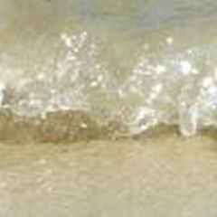 Bethany Brenner | Zillow