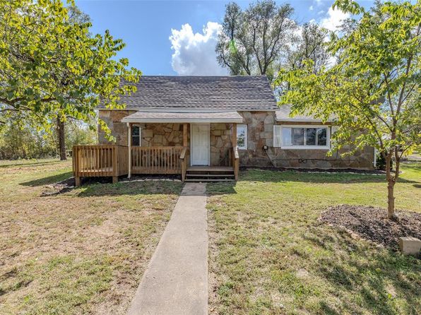 65536 Real Estate - 65536 Homes For Sale | Zillow