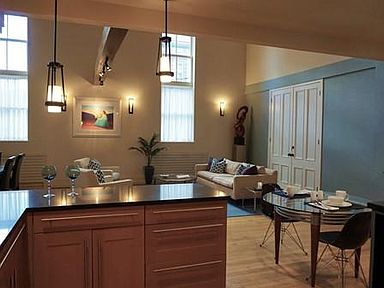 1 Summer St UNIT 6, Somerville, MA 02143 | Zillow