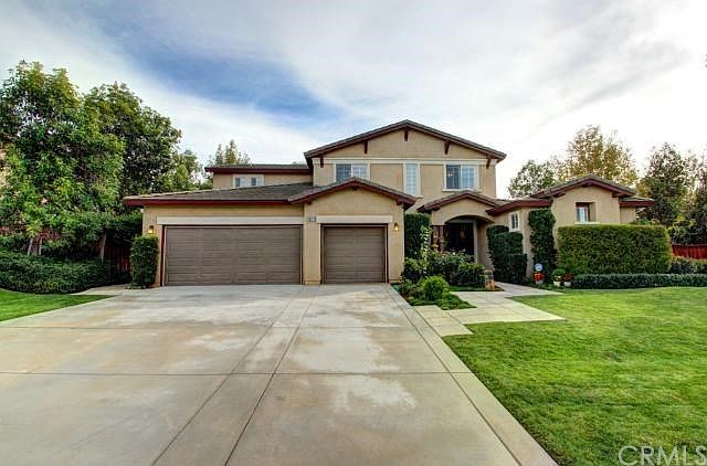 19177 S Mission Grove Pkwy, Riverside, CA 92508 | Zillow