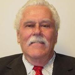 James Hedrick - Real Estate Agent in - Reviews | Zillow