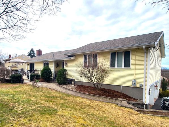 Vernon Rockville CT Real Estate - Vernon Rockville CT Homes For Sale ...